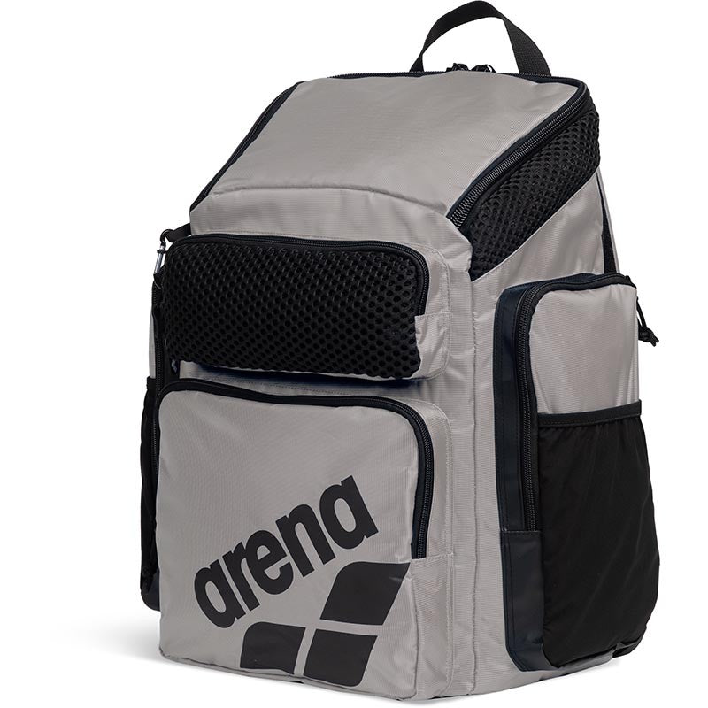 Arena Swimwear Australia | Racing Suits, Goggles & Training Gear ...