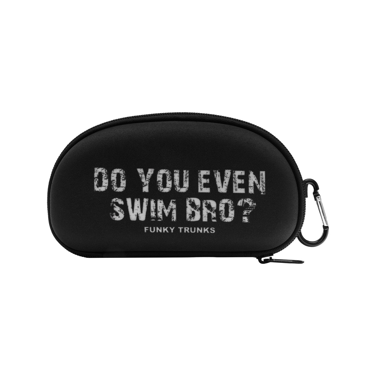Case Closed Goggle Case Swim Bro? – Swimwear Shack