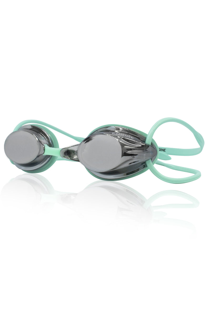 Weapon - Classic Teal – Swimwear Shack